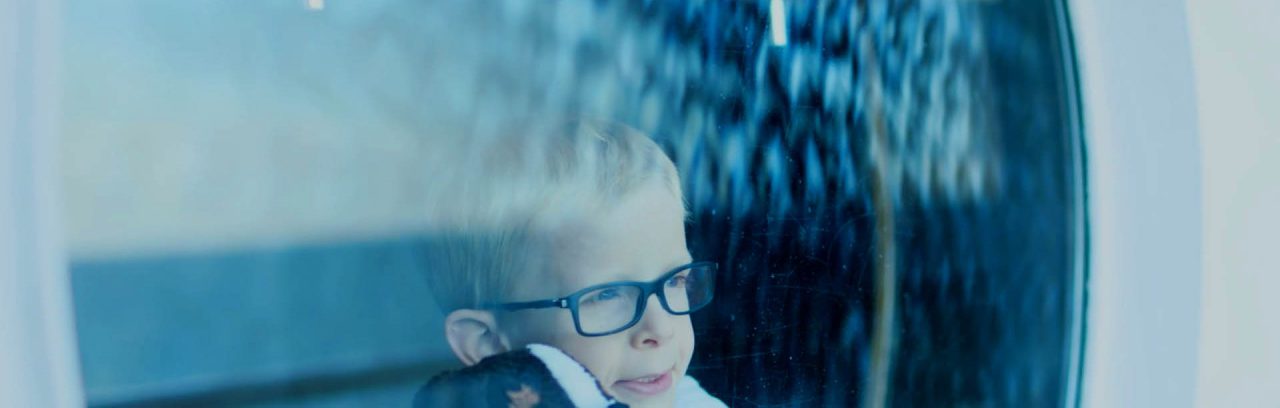 Verdifilm for Color Line: En umiddelbar klassiker | Task